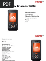 Manual de Configuracion de Ont Zte ZXHN F680 | PDF | LAN inalámbrico ...