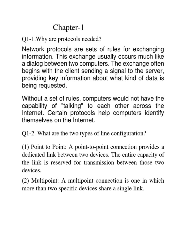 Communication Engineering | PDF | Data Transmission | Modulation