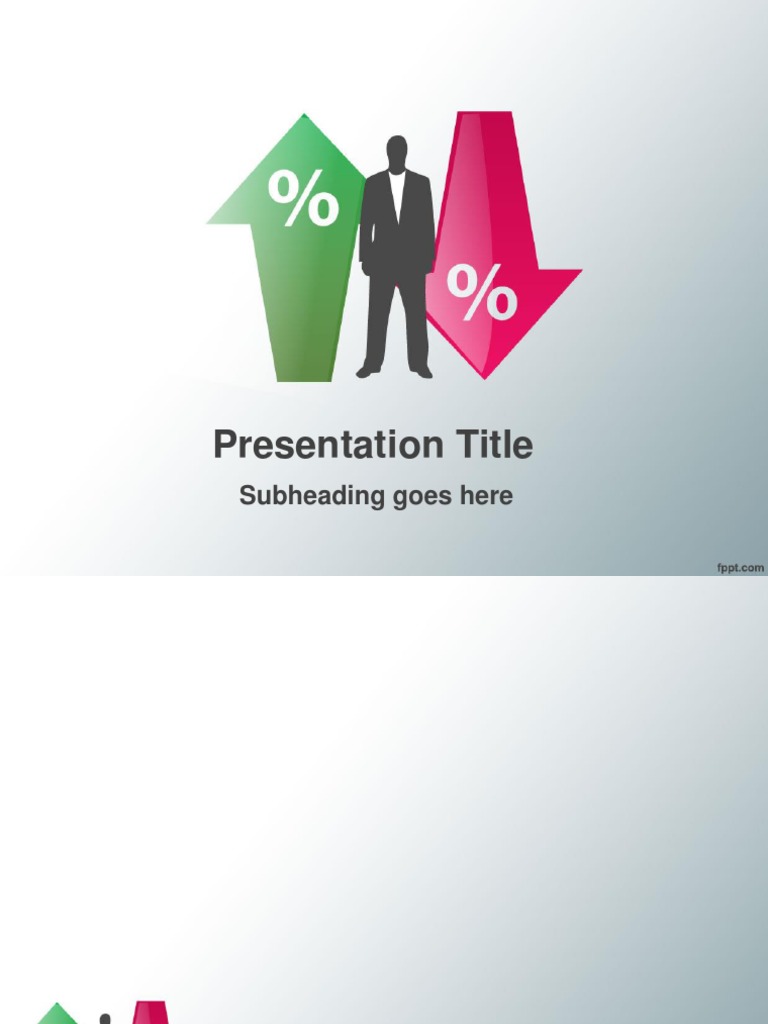 Presentation Title: Subheading Goes Here | PDF