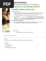 Infolib2015 Instruction Guide | PDF | Icon (Computing) | User (Computing)