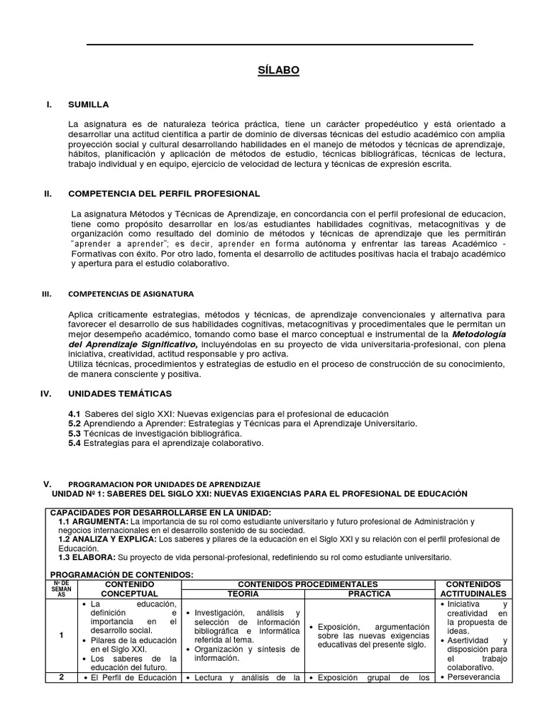 Ejercicio U5 Tablas Dinamicas | PDF | Habilidades de estudio | Evaluación