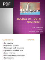 Hybrid Hyrax Distalizer for Class III Treatment | PDF | Orthodontics ...