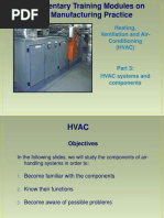 Canatal Product Catalogue | PDF | Data Center | Air Conditioning