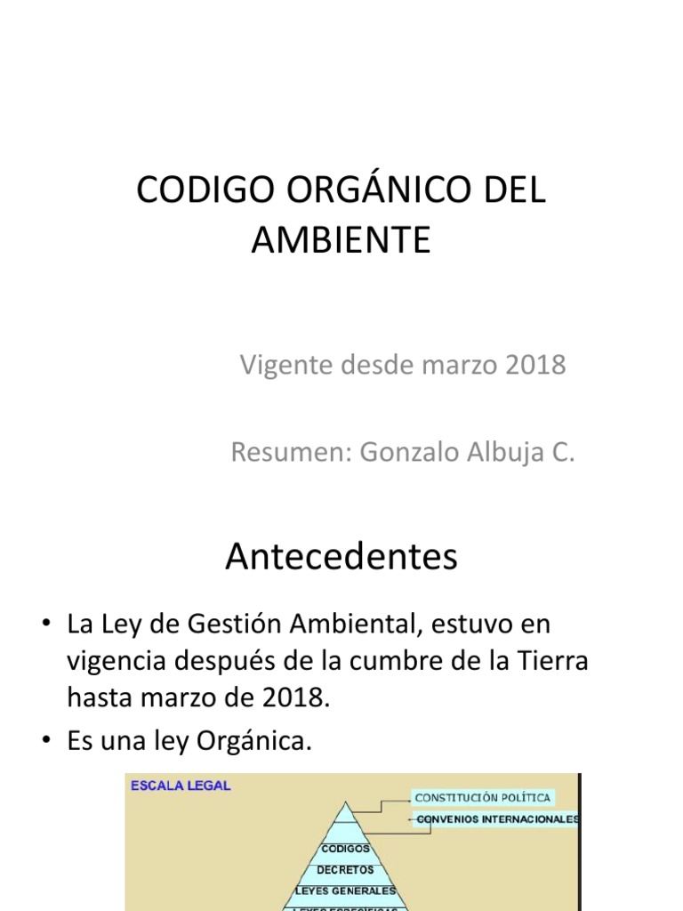 William D McCain - The Properties of Petroleum Fluids | PDF ...