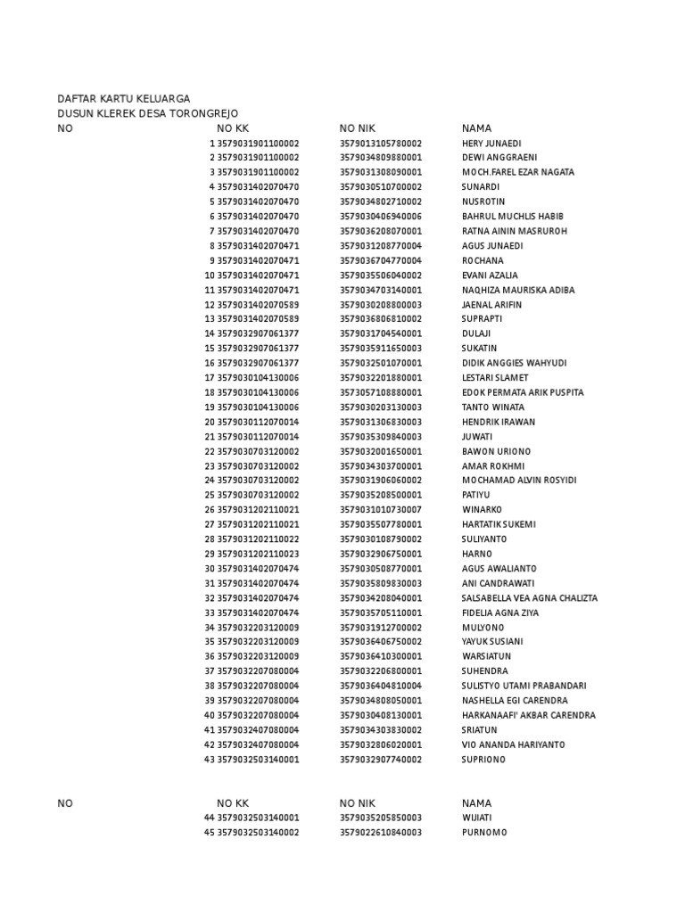 delok-sek-pdf