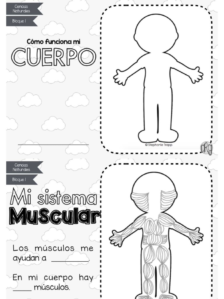 TCPDF: PDF Generation Tool Overview | PDF