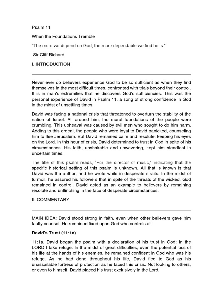 Max - Anders - Steven - J. - Lawson. Holman Old Testament Commentary ...