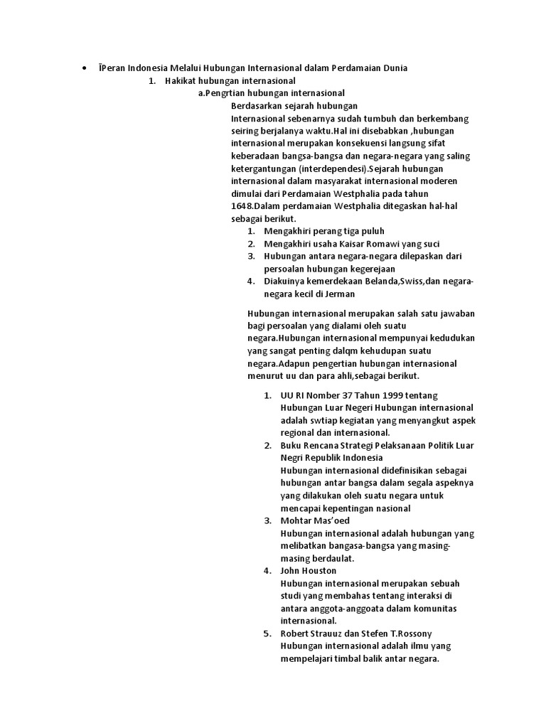 Dokumen (1) - 1 | PDF