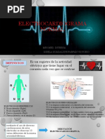 Escala Four | PDF | Coma | Causas de la muerte