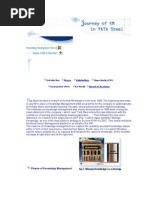 Call Center Mock Calls Script Sample - Te | PDF | Digital Subscriber ...