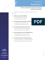 The Callan Method in A Nutshell | PDF | Cognition