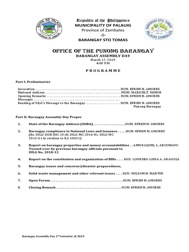 HDMF Circular 275 - Implementing Guidelines On Employer Registration ...