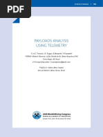 Calculation of Operating TKPH: (Ton-Km-Per-Hour) | PDF