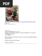 Shipwreck Analysis | PDF | Emily Dickinson