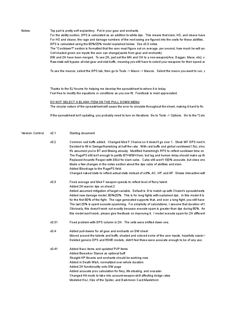 Kronos Sheet | PDF | Spreadsheet | Microsoft Excel