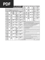 IBAPI Auction FAQ | PDF | Auction | Banks