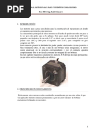 LAFVIN Smart Robot Tank Kit Español - Compressed | PDF | Arduino ...