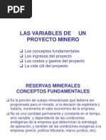 Cálculos Metalúrgicos | PDF | Minerales | Metalurgia