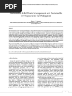 Safety Critical Manufacturing Traveler | PDF | Production And ...