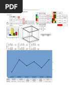(PCL-R) Escala de Evaluación Hare Revisada | PDF | Psicopatía | Sicología