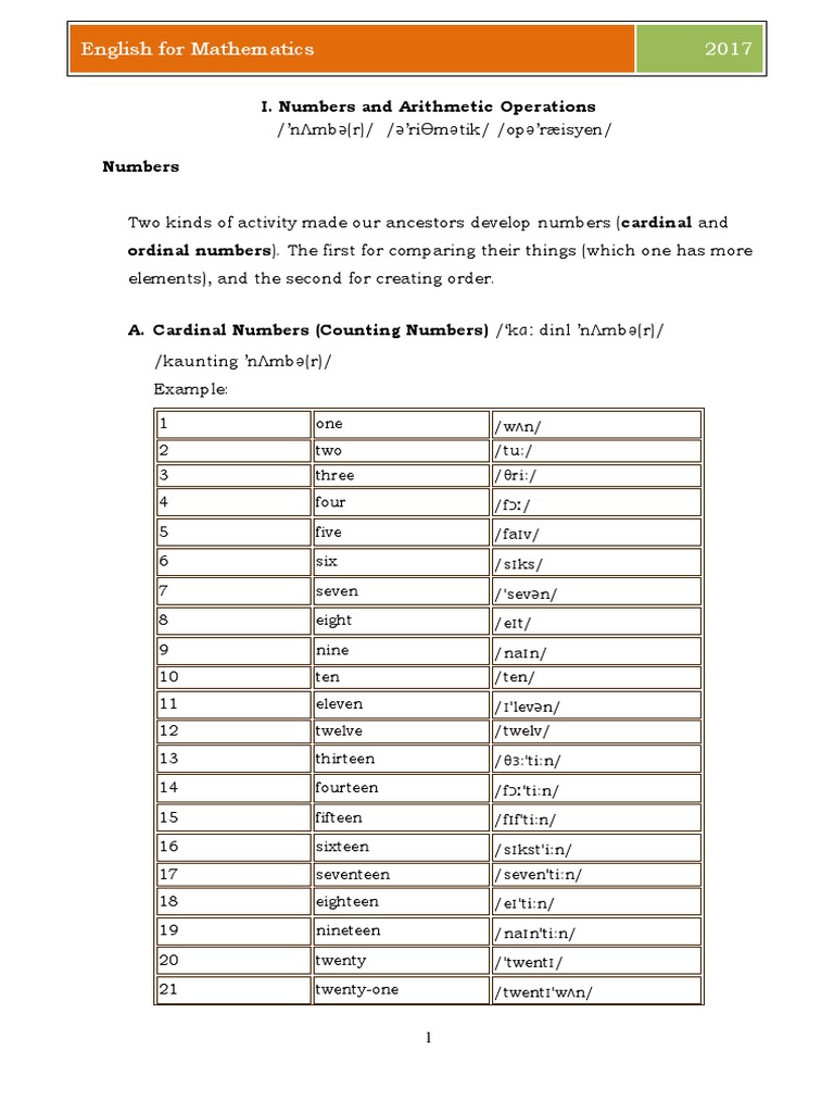@books PDF | PDF | Trigonometric Functions | Sine