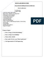 Revit Structure Essentials PDF | PDF | Autodesk Revit | Civil Engineering