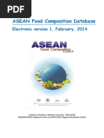 Lampiran 2 Formulir Metode Taksiran Visual Skala Comstock | PDF