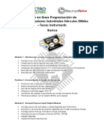 Manual de Simulador de CKP y CMP | PDF | Ingeniería Informática ...