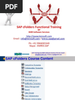 DMS Questions | PDF | Sap Se | Digital Technology