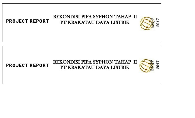 Templated Bantex | PDF