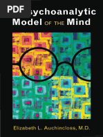 Fraser Table Tehnique Egostate PDF | PDF | Hypnosis | Psychotherapy