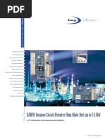 Mega Kabel Catalog Full | PDF