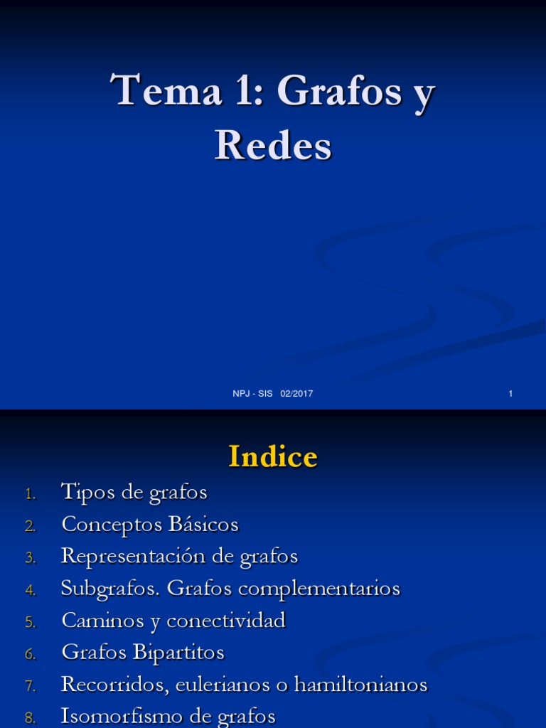 Redes y Grafos PDF | PDF | Teoría de grafos | Vértice (teoría de grafos) Redes y Grafos PDF | PDF | Teoría de grafos | Vértice (teoría de grafos)