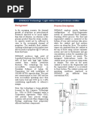 Honeywell Uop FCC Related Processes Datasheet | PDF | Chemical ...