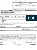Manual Register New ID on SQCI 2.0 ( Testing ) | PDF