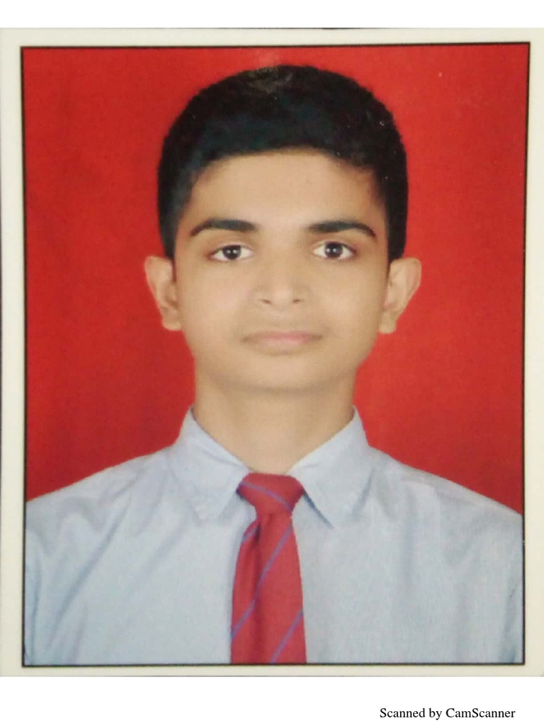 Kunal | PDF Kunal | PDF