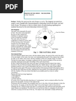 Virtual Tour Webquest - KEY: Name: - Date | PDF