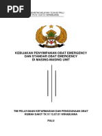 Sibital 200 Inj | PDF | Kesehatan Holistik | Sains & Matematika