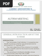 Quick Guide - Get Started With AMA Profiles Hub - For Nonphysician ...