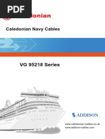 BS 6231 PDF | PDF | Electrical Wiring | Cable