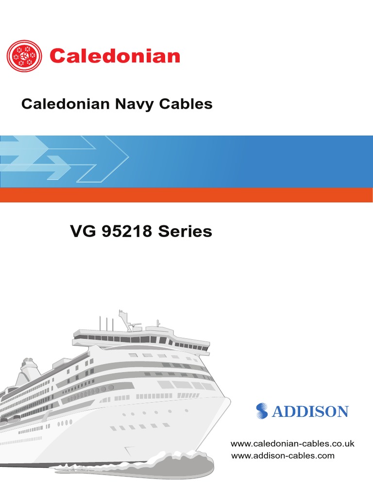 VG95218 PDF | Download Free PDF | Insulator (Electricity) | Alternating ...