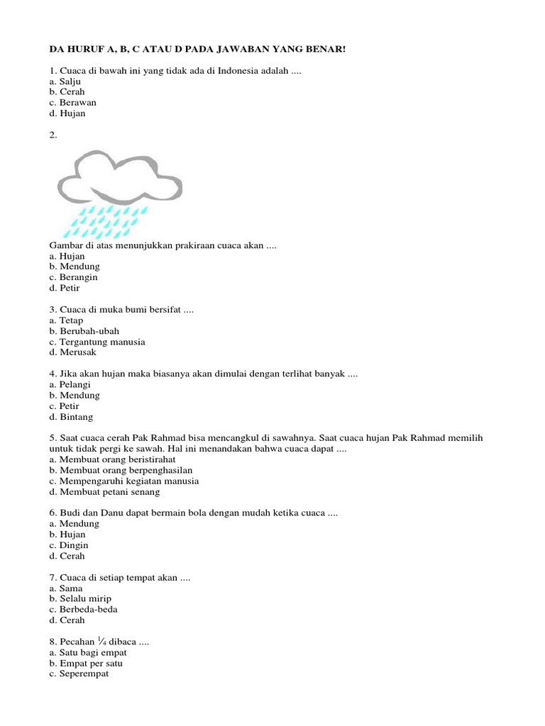 Cover Lks Tema 5 | PDF