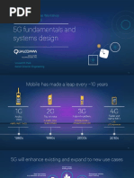 RAN Processor 6655 Vs 6651 | PDF | Duplex (Telecommunications ...
