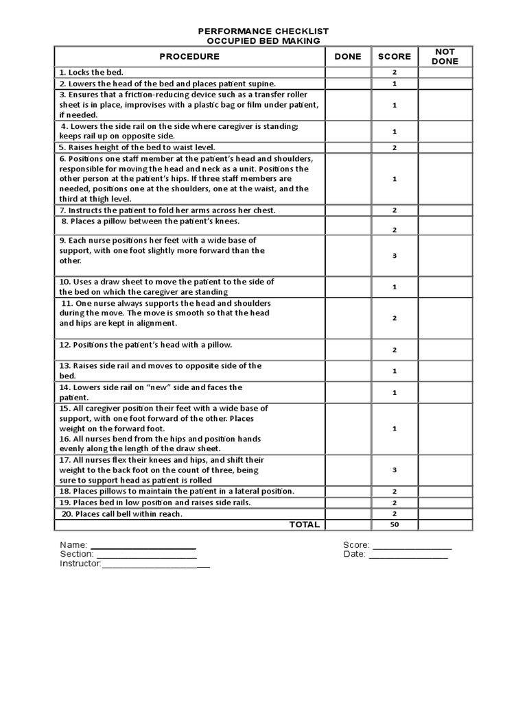 Log Rolling | PDF | Foot | Anatomical Terms Of Motion