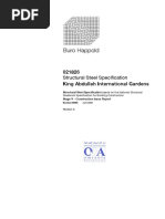 Kahramaa Appendix 11 | PDF | Road | Specification (Technical Standard)