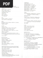 Machine Design Reviewer by JAS Tordillo PDF | PDF