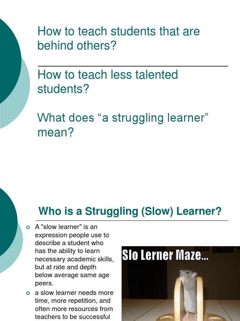 how-to-teach-students-that-are-behind-others-how-to-teach-less