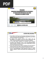 Singkatan Sebutan Jabatan PDIR 0054 - 2022 PDF | PDF