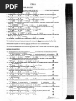 Philippine Mechanical Engineering Code | PDF | Ventilation ...