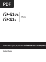 Vas5908 Mpc4 Manual 14vdc en | PDF | Battery Charger | Ac Power Plugs ...